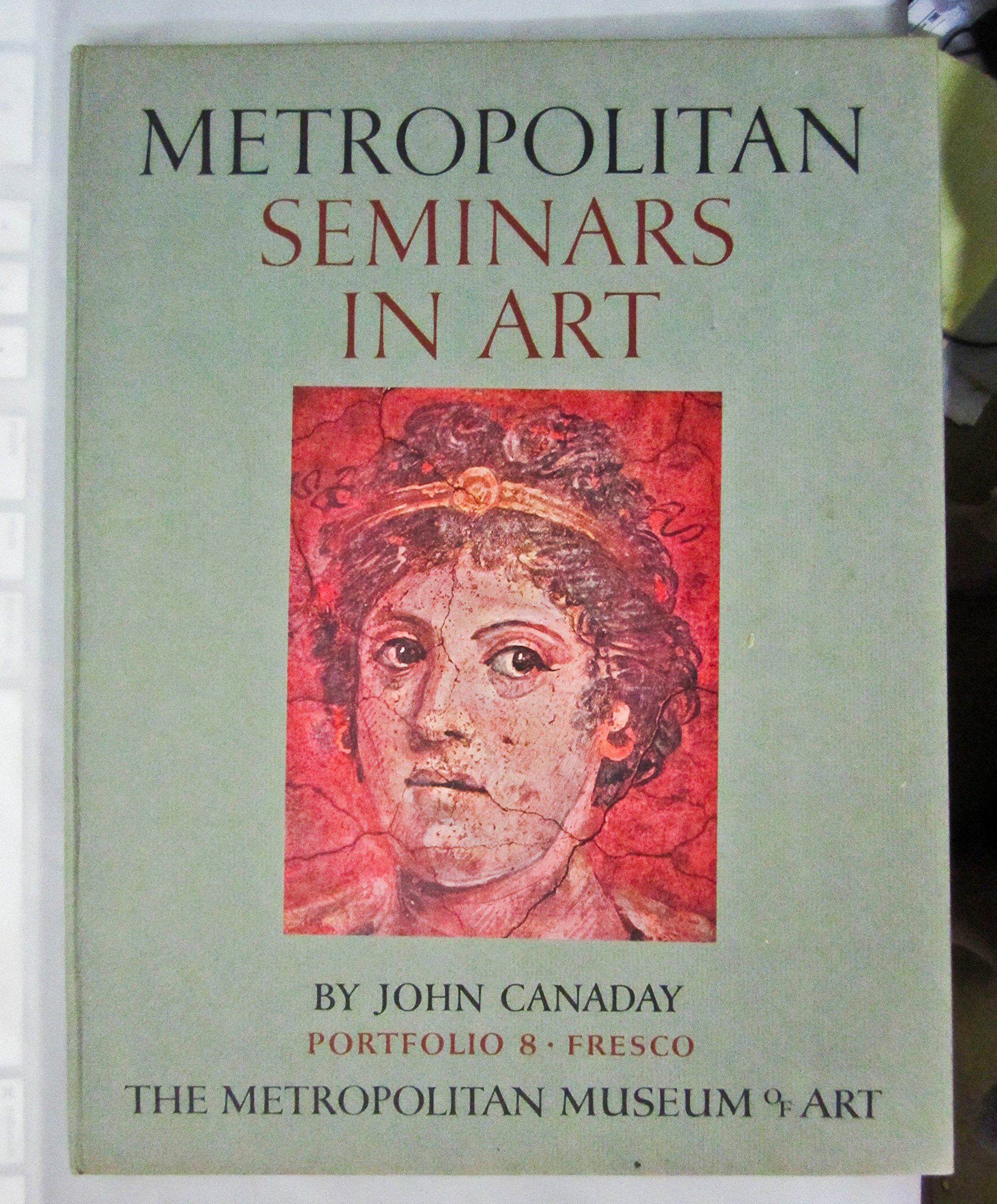 The Metropolitan Museum of Art: Guide by R.K. Narayan | Goodreads