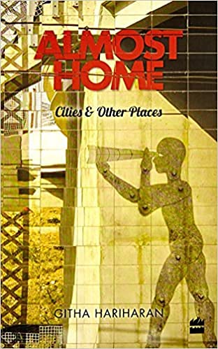 ALMOST HOME by Joan Bauer | Goodreads