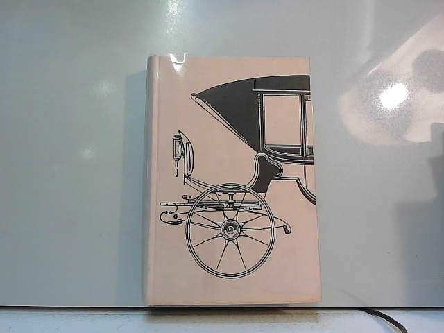 Ce que savait Maisie by Henry James | Goodreads