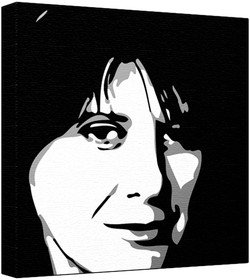 Les Lusiades, Ou, Les Portugais (French Edition) by Luís de Camões ...