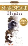 Hamlet (Signet Classic Shakespeare) William Shakespeare (Author) Hamlet ...