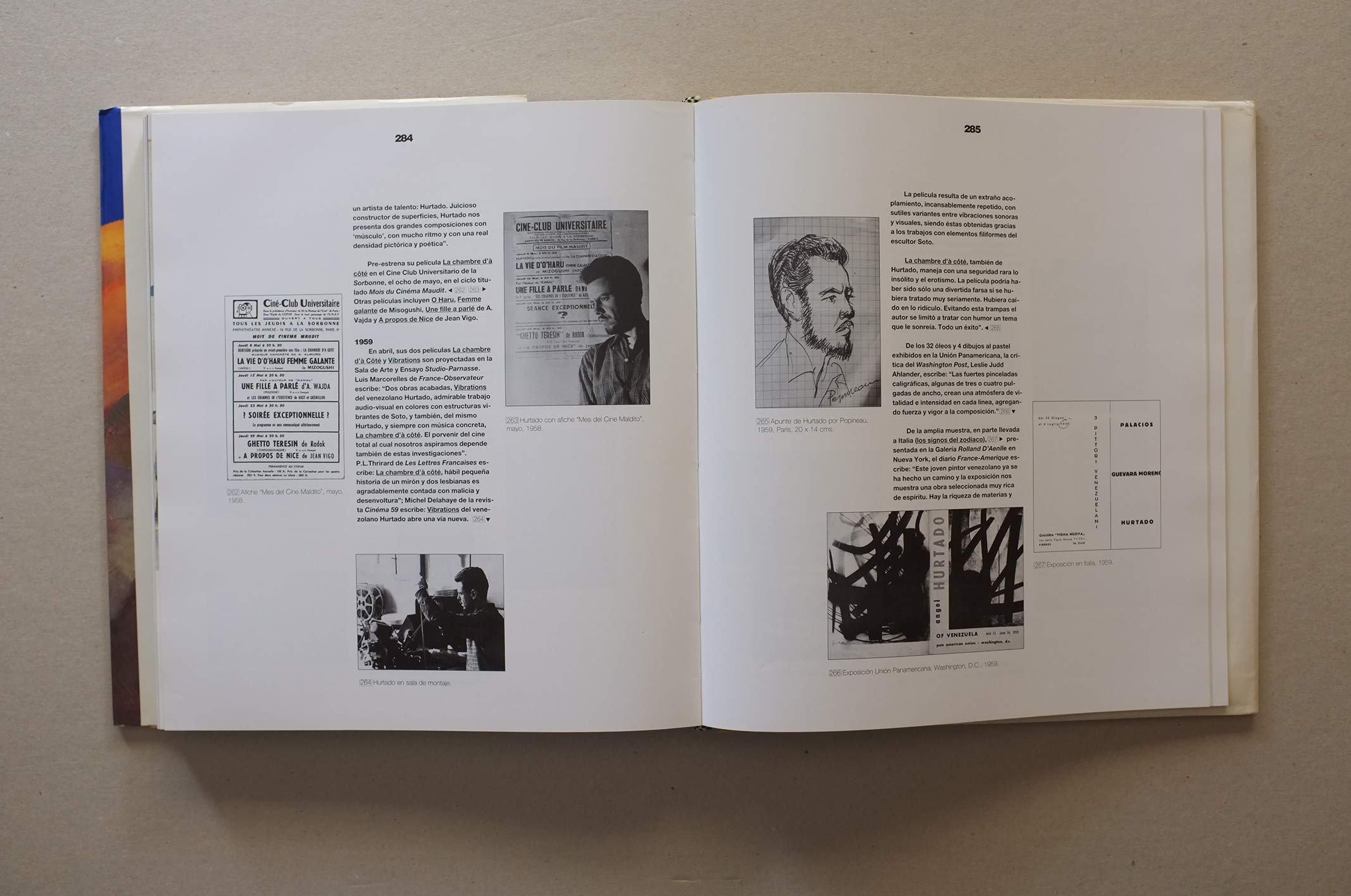 Angel Hurtado by Marta de la Vega | Goodreads