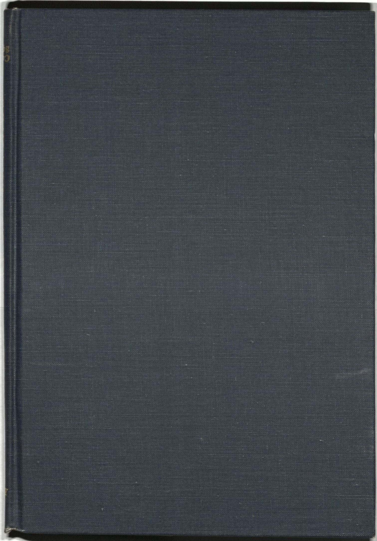 William Blake's Engravings by Geoffrey Langdon Keynes | Goodreads