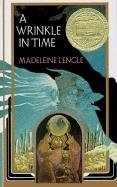[A Wrinkle in Time (Madeleine L'Engle's Time Quintet)] [Author: L'engle ...