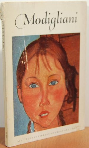 Modigliani by Jacques Lipchitz | Goodreads