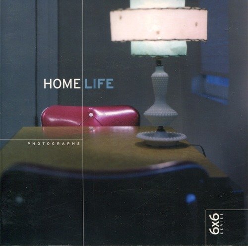 Homelife, Photographs by Ben Gest | Goodreads