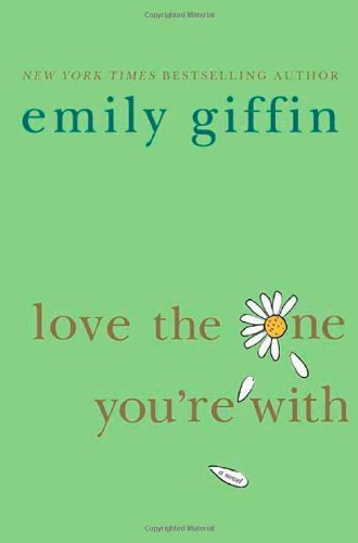 Debut Series Books 1-4 by Emily Giffin | Goodreads