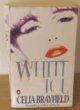 White Ice by Celia Brayfield | Goodreads