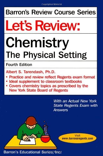 Lets Review: Integrated Algebra 4Ed (Pb) by Leff S L | Goodreads