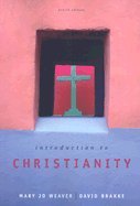 Introduction to Christianity 4TH EDITION by Mary Jo Weaver | Goodreads