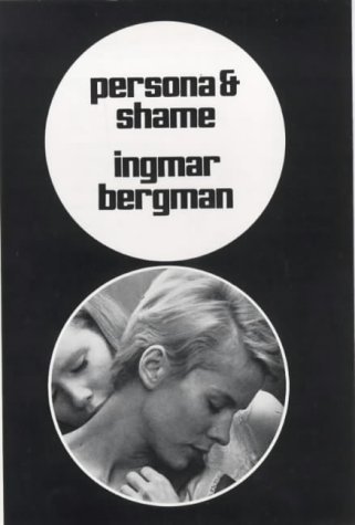 Persona by Ingmar Bergman (1972-09-26) by Ingmar Bergman | Goodreads