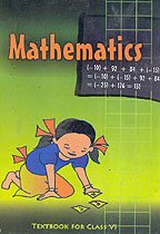 Mathematics - Textbook for Class X by Shveta Uppal | Goodreads