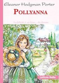 Pollyanna by Eleanor H. Porter | Goodreads