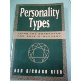 Personality Types: Using the Enneagram for Self-Discovery by Don ...