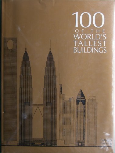 100 of the World's Tallest Buildings by I. Zaknic | Goodreads