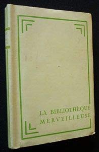 Maximes by François de La Rochefoucauld | Goodreads