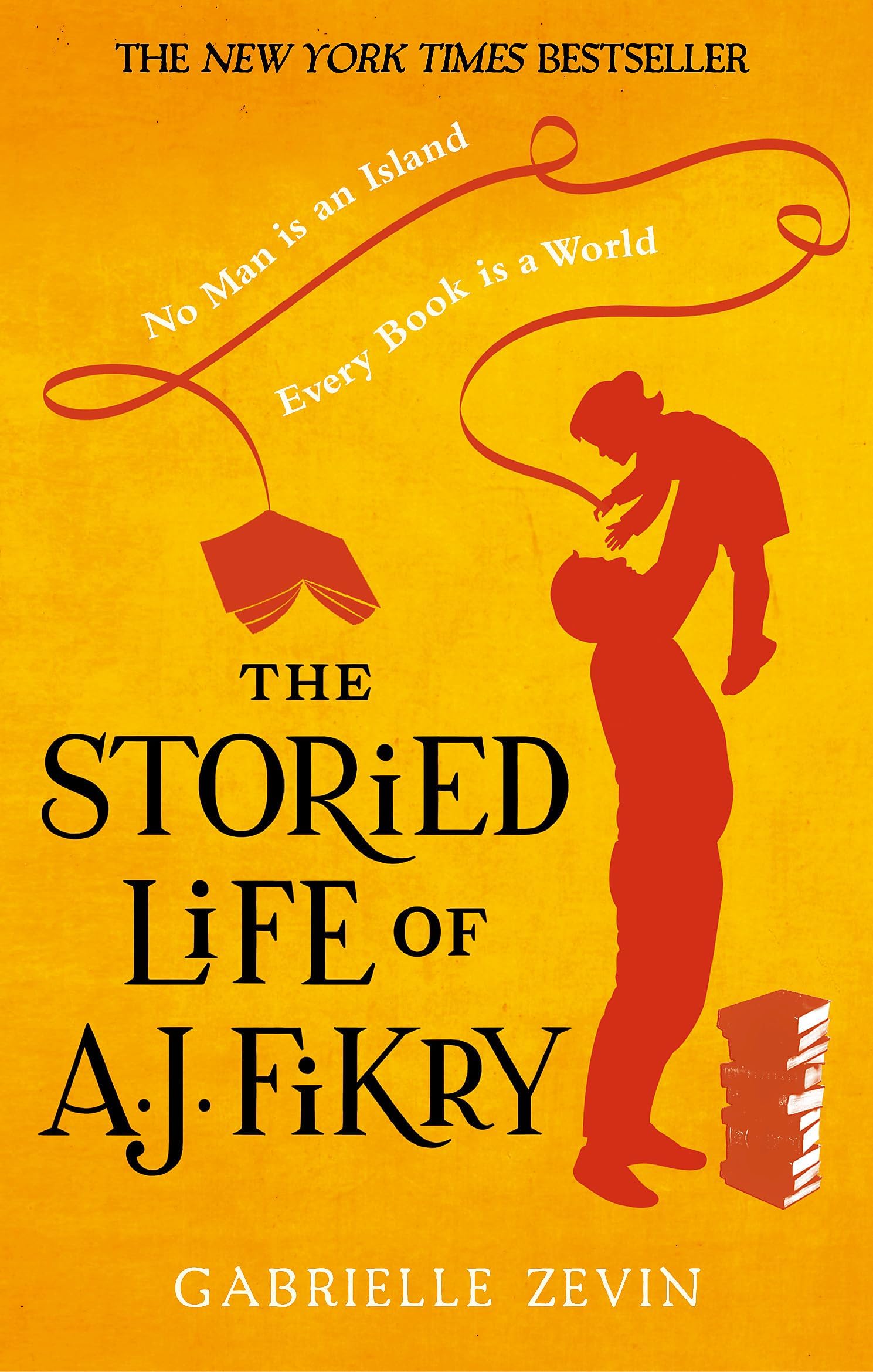 Gabrielle Zevin 3 Books Collection Set by Gabrielle Zevin | Goodreads
