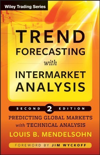 Trend Forecasting with Intermarket Analysis: Predicting Global Markets ...