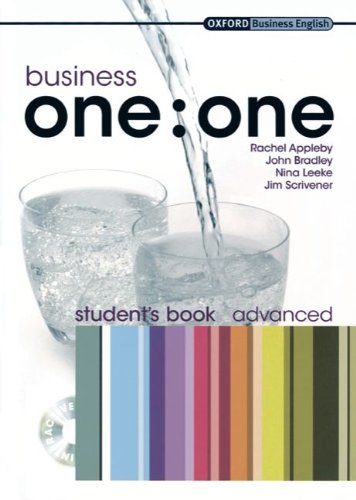 Advanced, Student's Book and CD-ROM by Unknown. | Goodreads