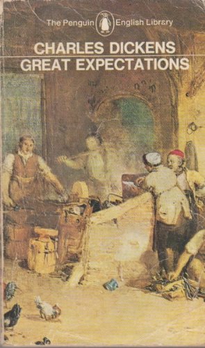 Great Expectations Introduction By Frank Chapman by Charles Dickens ...