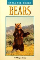 Bears by Megan Stine | Goodreads