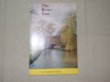 The River Test: The Delightful Story of the Test from Its Beginnings in ...