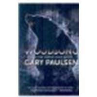 Woodsong by Paulsen, Gary (2007) Hardcover by Paulsen | Goodreads