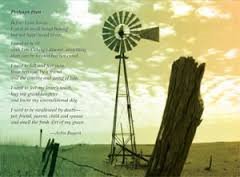 Where Shadows Take Their Places by Arlin Buyert | Goodreads