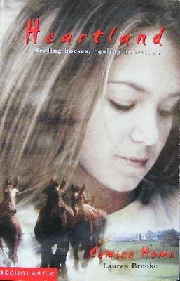 Heartland by David Hagberg | Goodreads