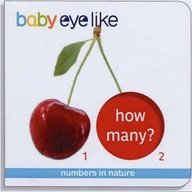 How Many? by Play Bac | Goodreads