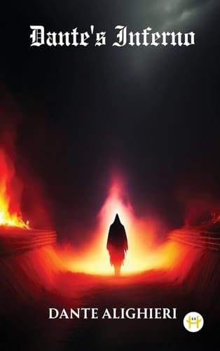 Dante's Inferno by Dante Alighieri | Goodreads