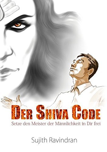 Der Shiva Code by Sujith Ravindran (2014-04-03) by Sujith Ravindran ...
