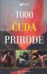 1000 cuda prirode by Na | Goodreads