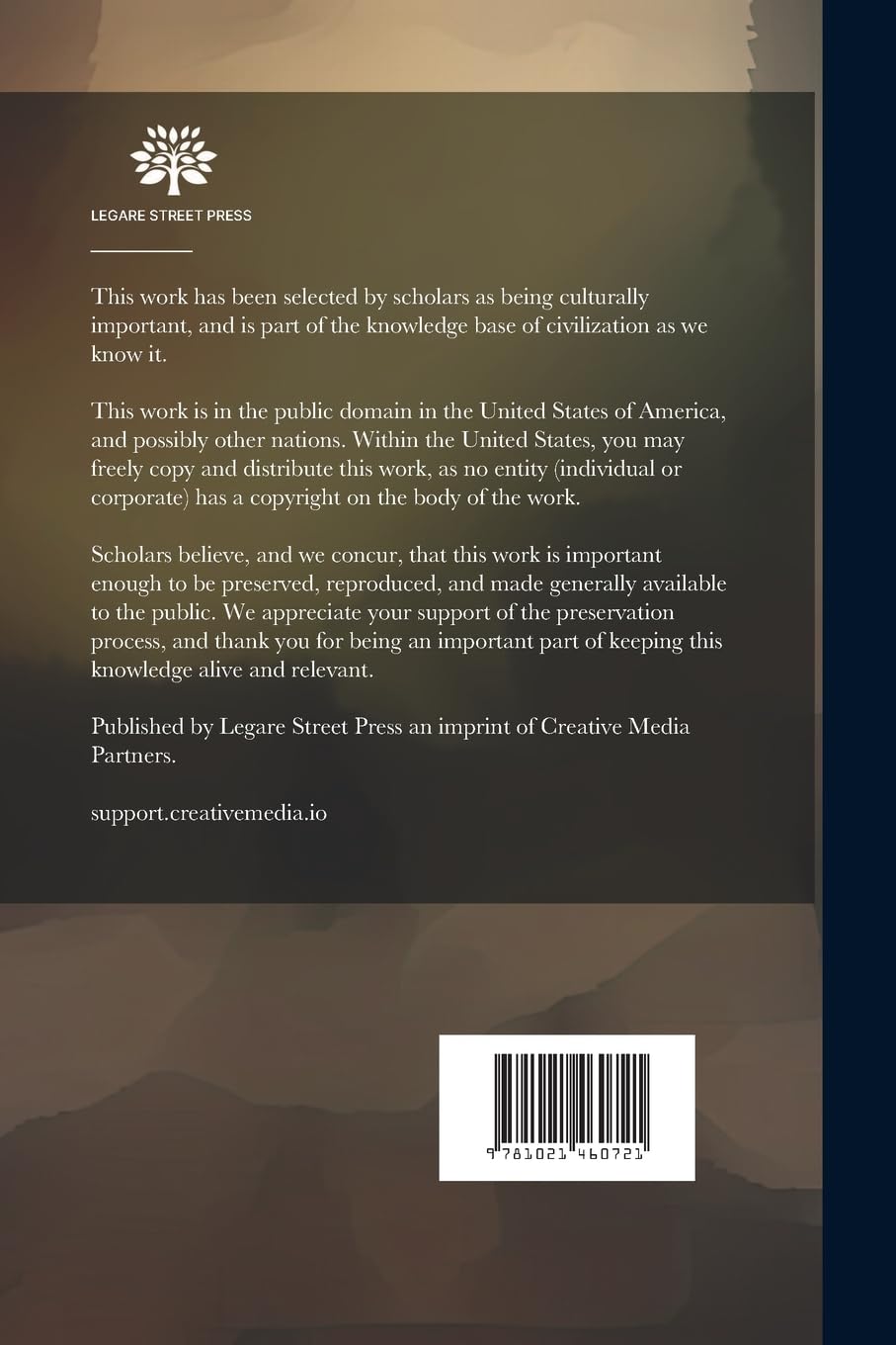 Lest we Forget, World war Stories by John Gilbert Thompson | Goodreads