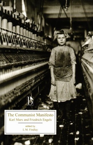 The Communist Manifesto by Karl Marx (2004-08-30) by Karl Marx | Goodreads