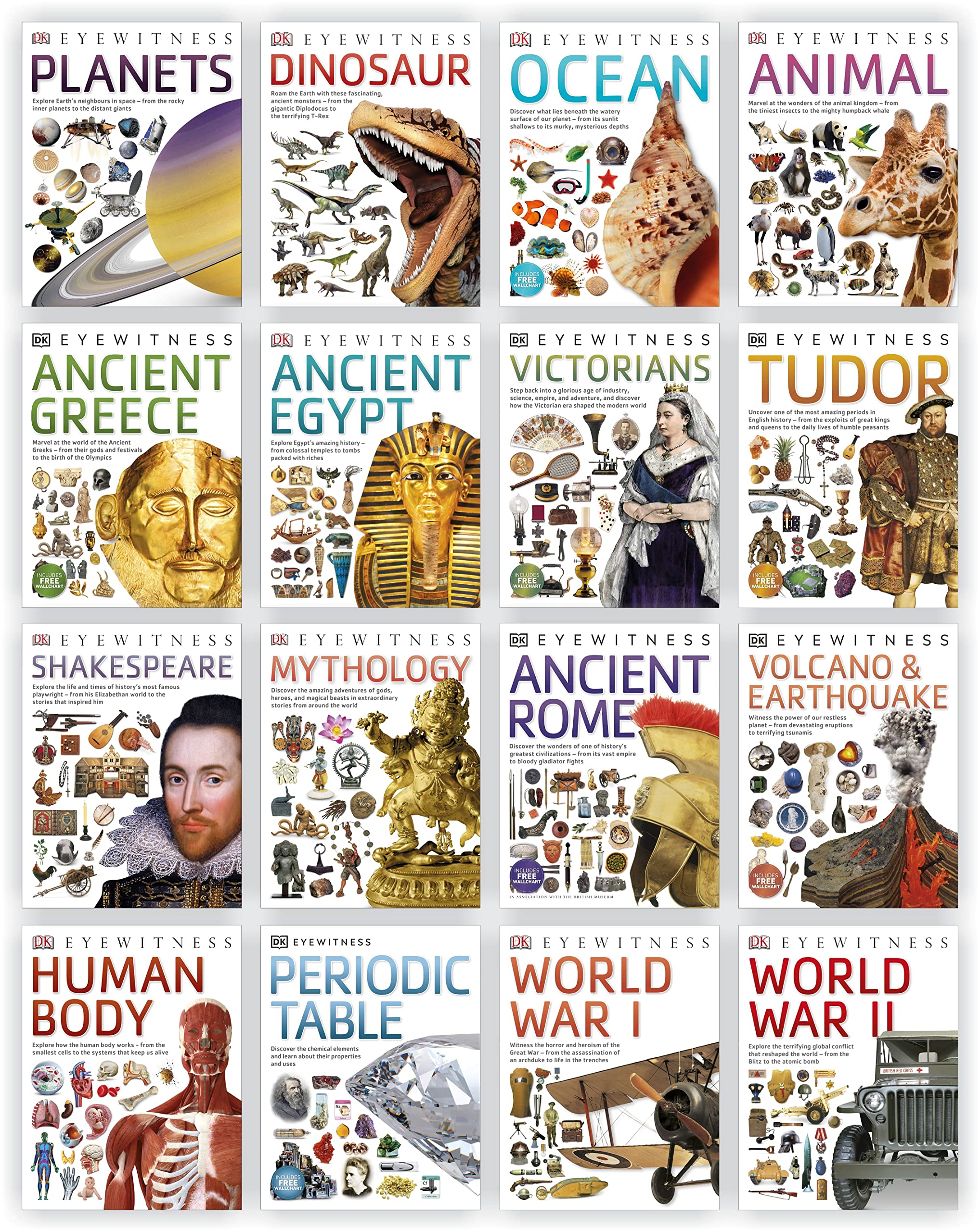 Chestnut Springs Series By Elsie Silver 5 Books collection set ...