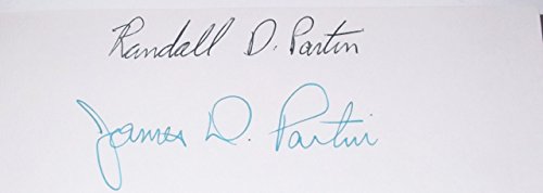 Georgia Trade Tokens by Randall D. Partin | Goodreads