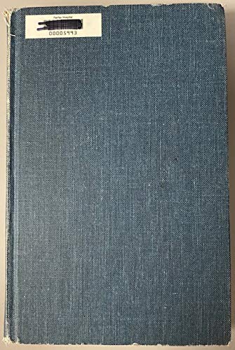 The Ego and the Mechanisms of Defense, Revised Edition by Anna Freud ...