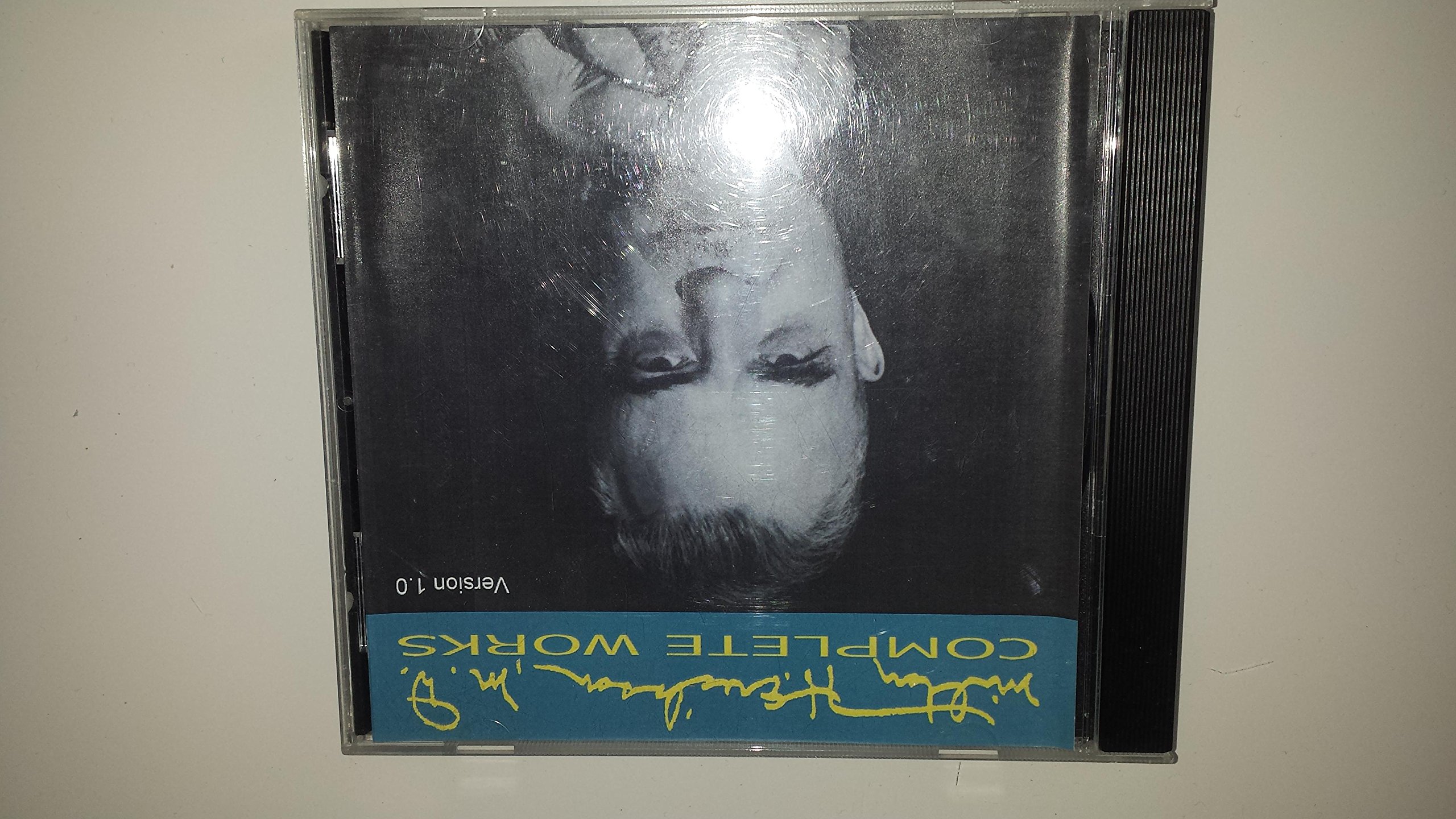 Milton H. Erickson, M.D.: Complete Works 1.0 by Milton H. Erickson ...