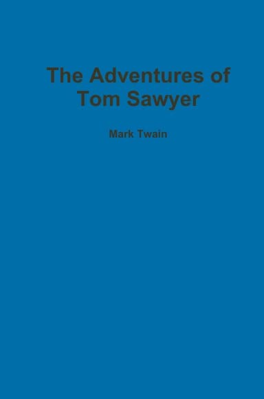 Daygame Nitro by Nick Krauser | Goodreads