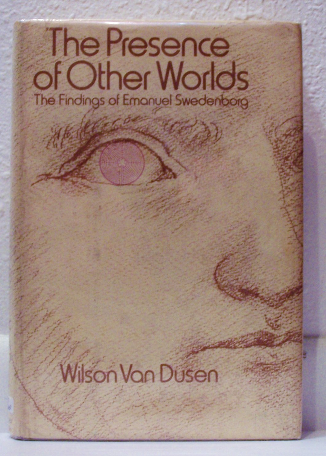 The Presence of Other Worlds: The Psychological/Spiritual Findings of ...