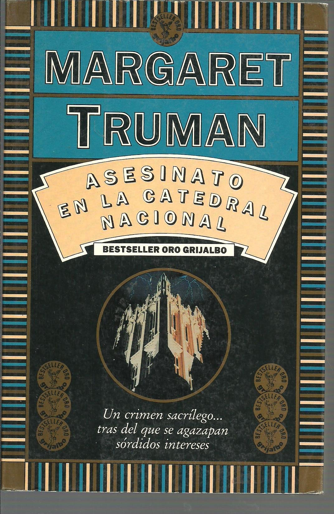 Ava gardner, con su propia voz by Ava Gardner | Goodreads