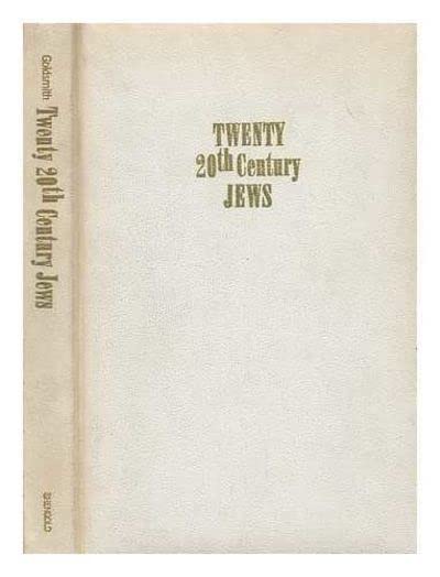 English Subtitles by Peter Porter | Goodreads