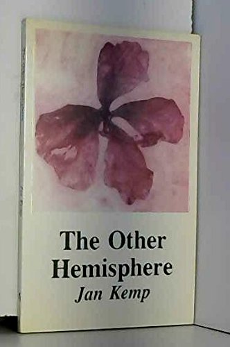 The other hemisphere: Poems by Jan Kemp | Goodreads
