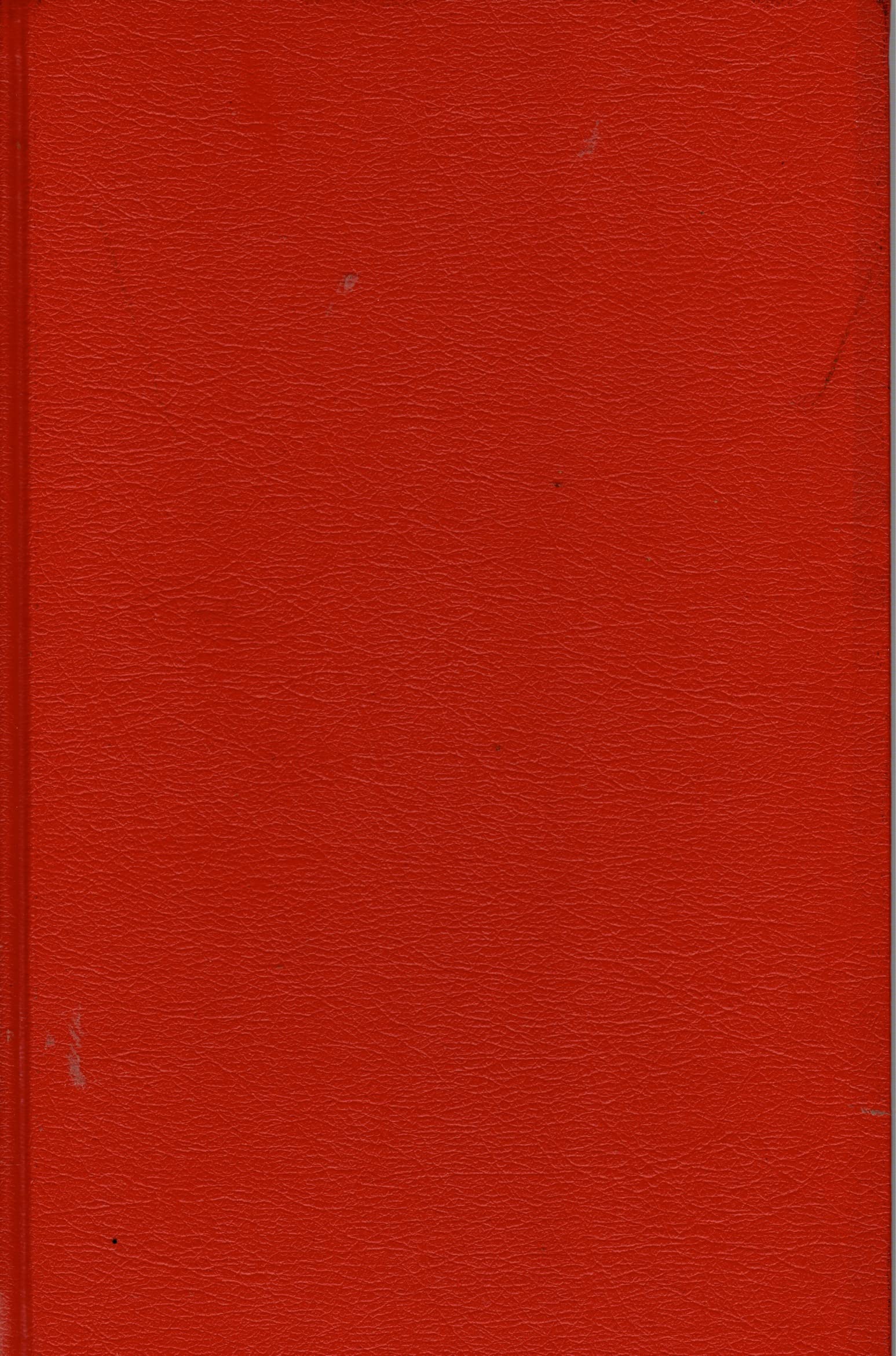 The Technical Bulletins of Dianetics and Scientology Volume X 1970-1975 ...