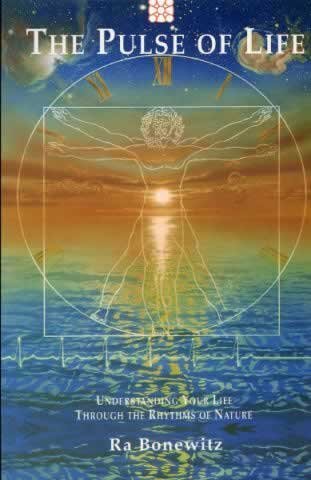The Pulse of Life: Understanding Your Life Through the Rhythms of ...