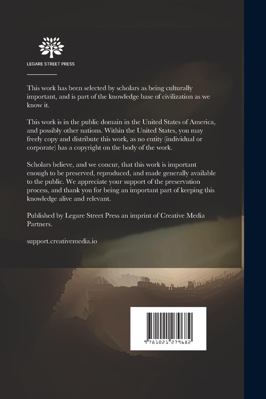 Apollonius De Tyane Ses Voyages, Ses Prodiges: Sa Vie, Ses Voyages, Ses ...