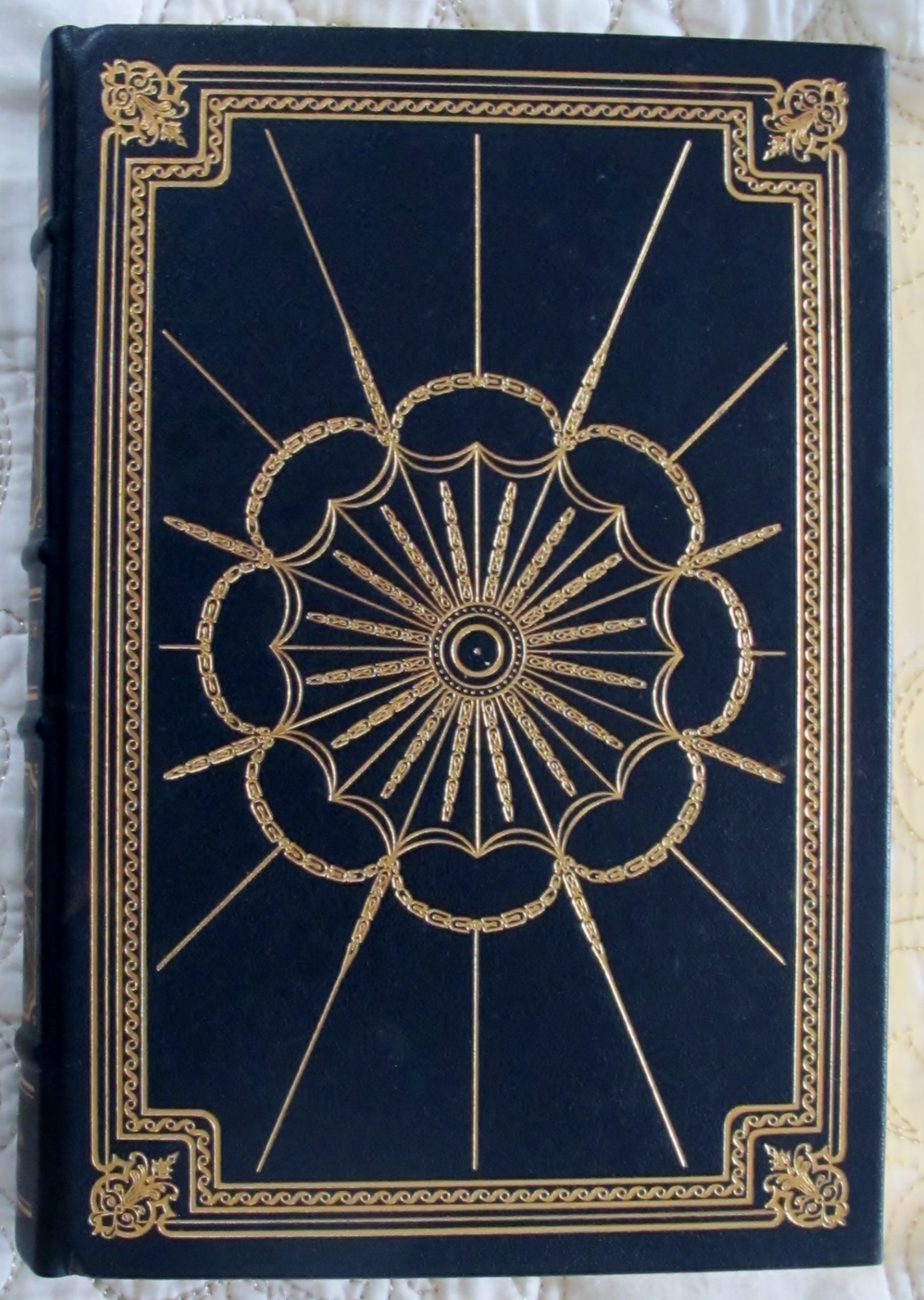 In search of history : a personal adventure by Theodore H. White ...