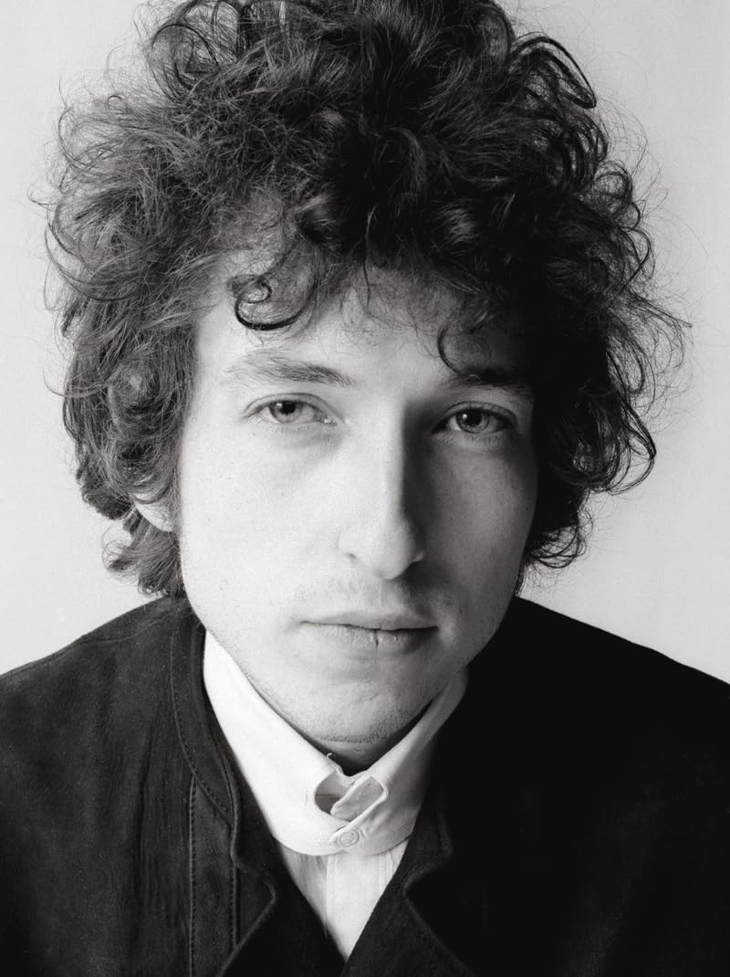 Bob Dylan : Mixing up the Medicine by Mark Davidson | Goodreads