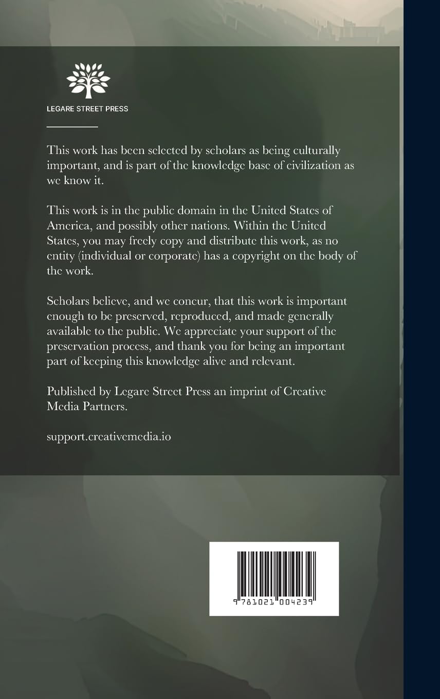 Diego De Almagro; Estudios Criticos Sobre El Descubrimiento De Chile ...